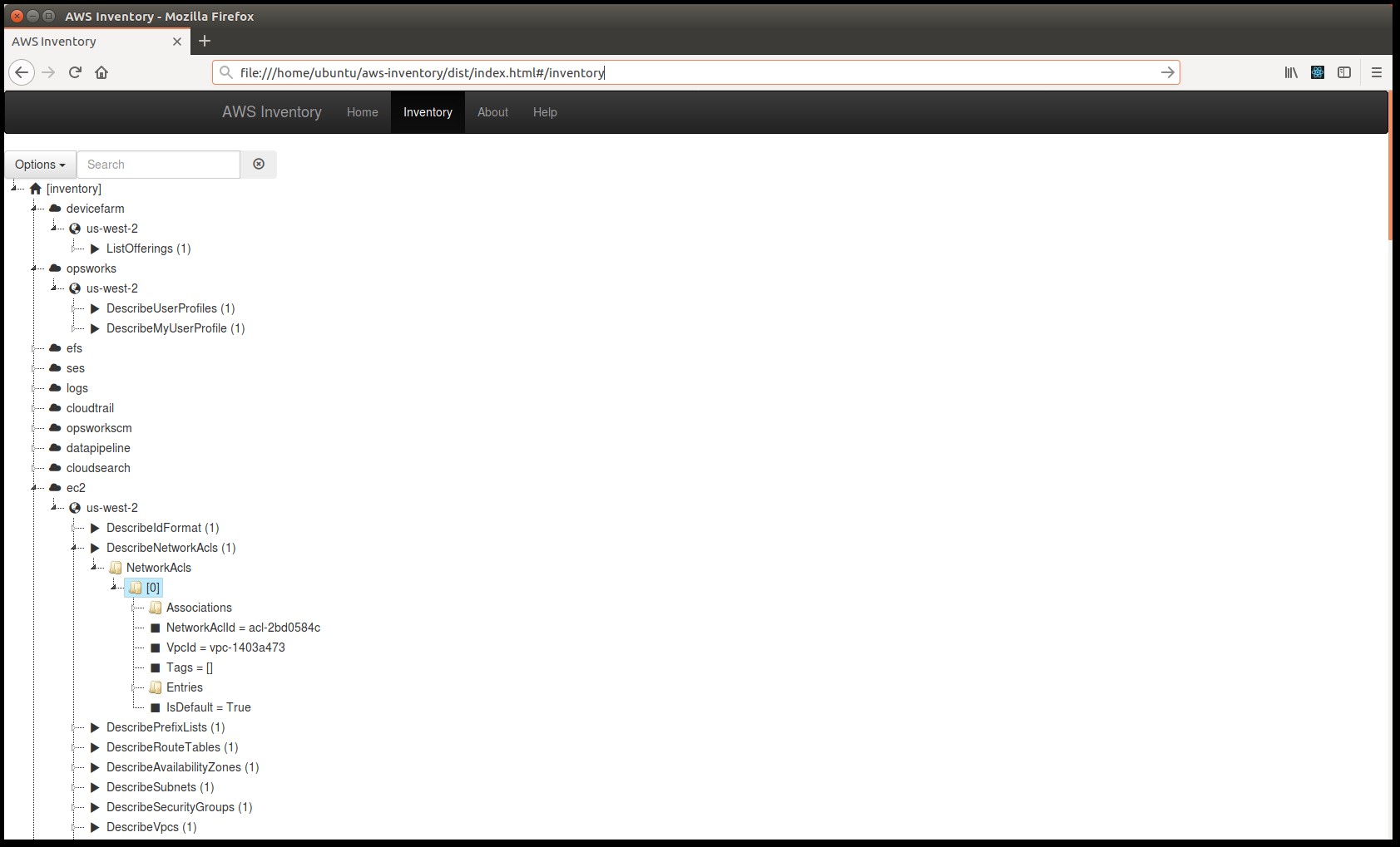 ABIR Networks | Best Cyber Security Company in India