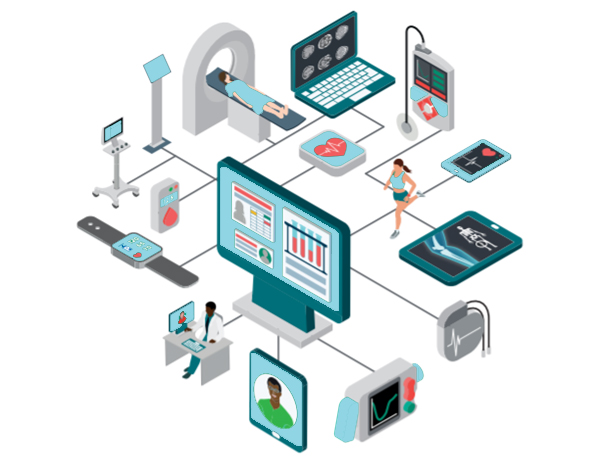 ABIR Networks | Pentesting & Vulnerability Assessment Experts