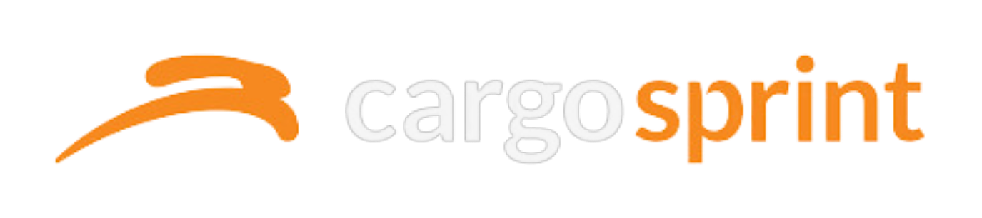 ABIR Networks | Pentesting & Vulnerability Assessment Experts