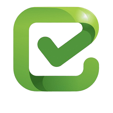 ABIR Networks | Pentesting & Vulnerability Assessment Experts