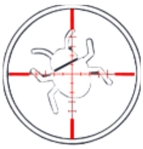 ABIR Networks | Pentesting & Vulnerability Assessment Experts