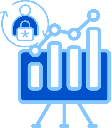 ABIR Networks | Pentesting & Vulnerability Assessment Experts